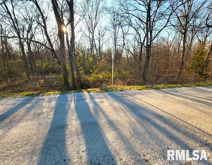 0 N Tolle Ln, Texico, IL 62889 | Zillow