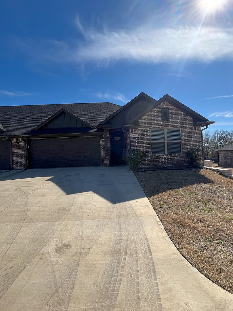 15428 County Road 192 #602, Tyler, TX 75703 | Zillow