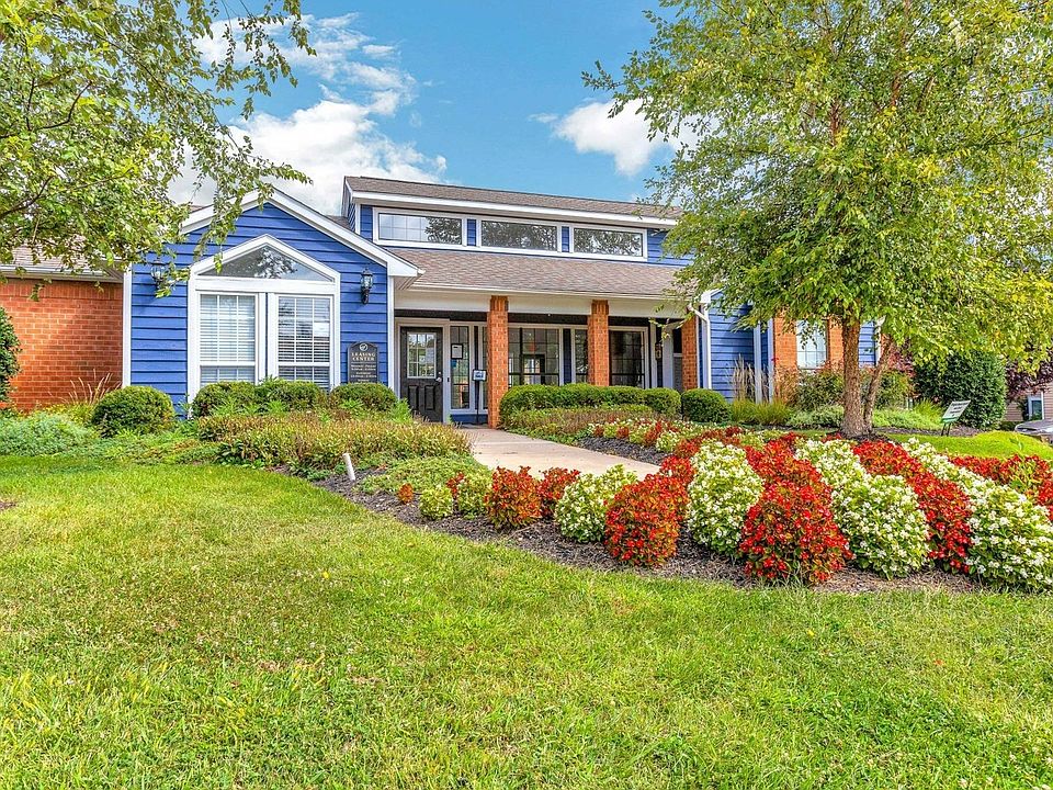 Hampton Point - 3340 Hampton Point Dr Silver Spring MD | Zillow