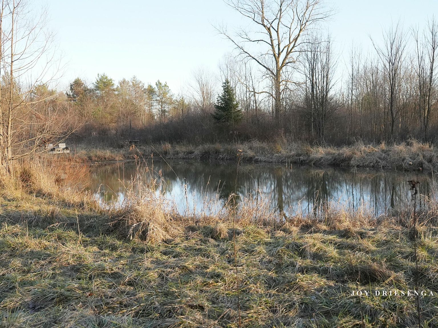 V/l Fawn Path PARCEL B, Allegan, MI 49010 | MLS #25007847 | Zillow