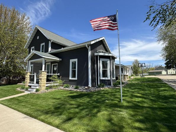 Shullsburg WI Real Estate - Shullsburg WI Homes For Sale | Zillow