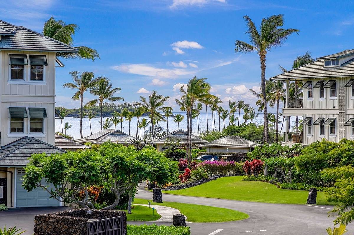 69-1000 Kolea Kai Cir UNIT 14H, Waikoloa, HI 96738 | MLS #712091 | Zillow