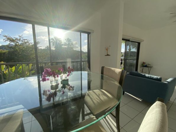 Puerto Rico Condos For Rent | Zillow