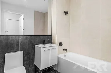 43 Claver Place #7F in Bedford-Stuyvesant, Brooklyn | StreetEasy