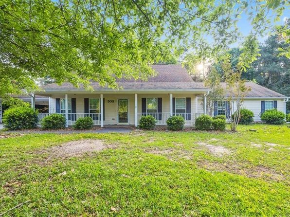 Brooks GA Real Estate - Brooks GA Homes For Sale | Zillow