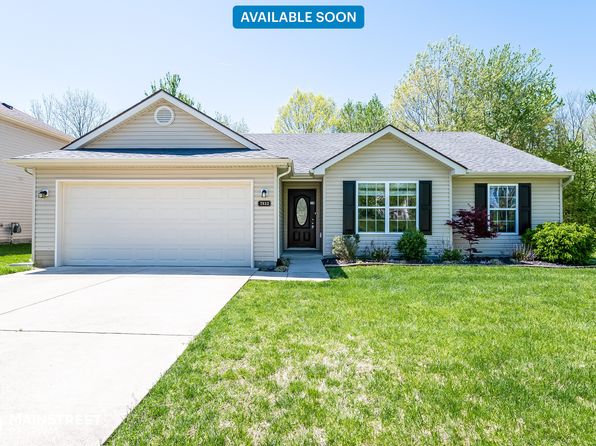 Houses For Rent in 40258 - 18 Homes | Zillow