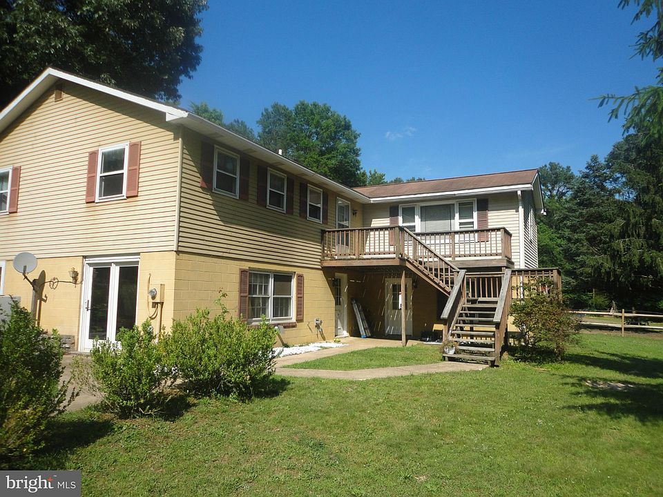 24230 Victory Ln, Clements, MD 20624 | Zillow