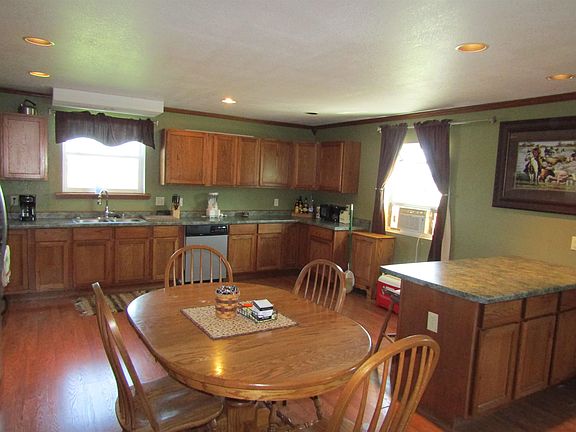 N2475 Yoder Ln, Wautoma, WI 54982 | MLS #50297585 | Zillow