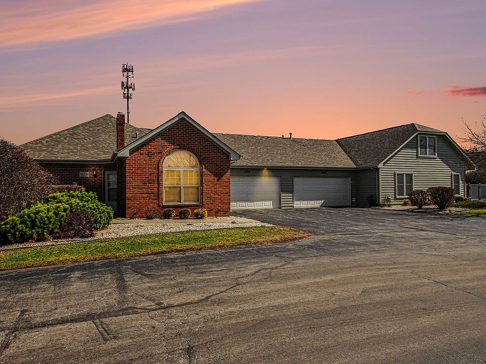 16231 Michigan Ave #0, South Holland, IL 60473 | Zillow