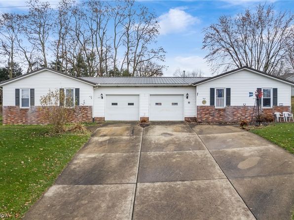 44691 Real Estate - 44691 Homes For Sale | Zillow