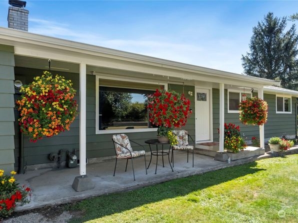 Enumclaw WA Real Estate - Enumclaw WA Homes For Sale | Zillow