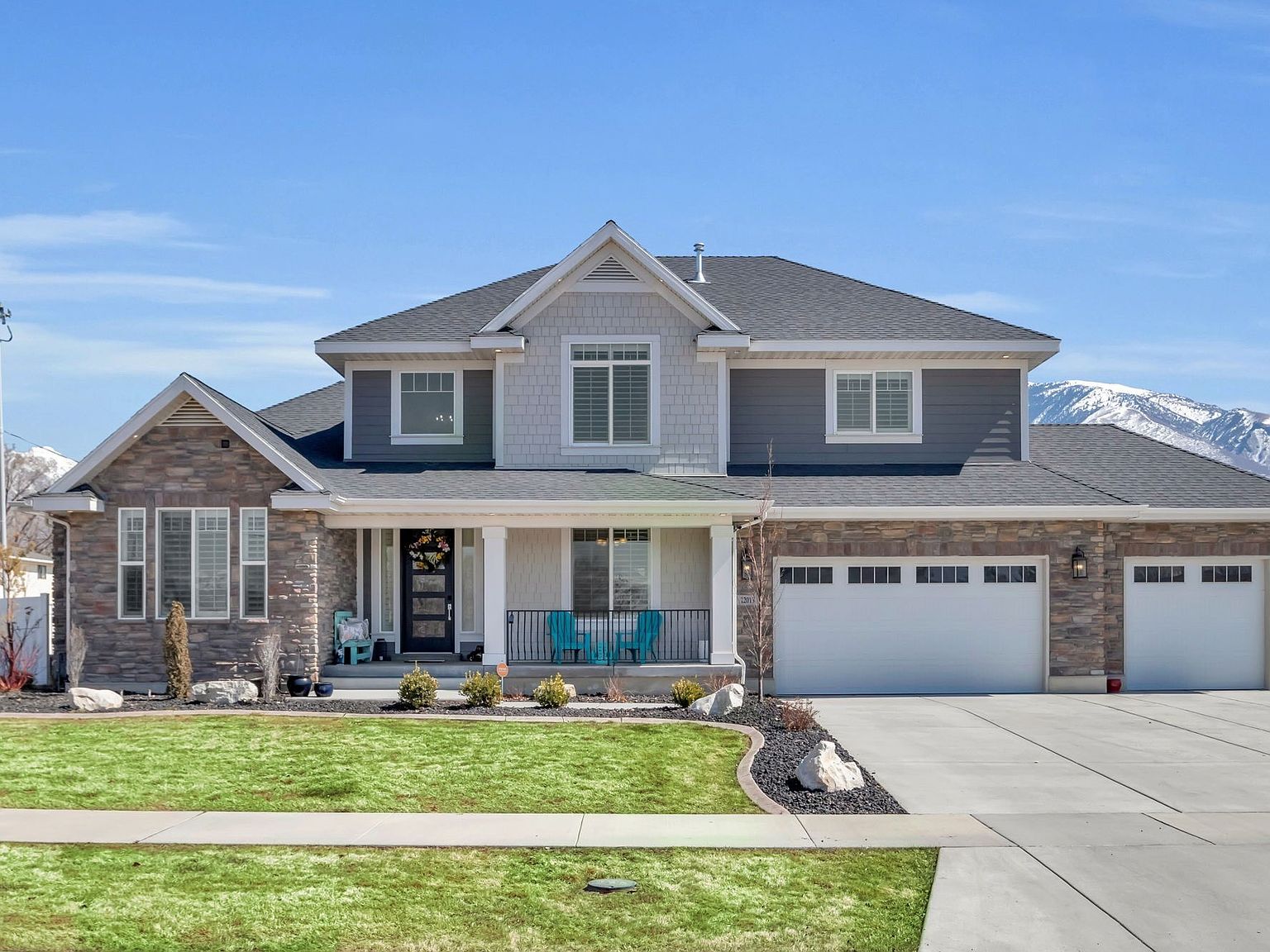 12013 S 645 E, Draper, UT 84020 | MLS #1986246 | Zillow