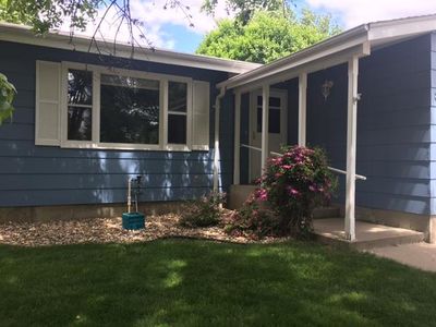 845 Madison Blvd, Huron, SD 57350 | Zillow