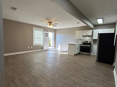 182 Riley Ave Macon GA | Zillow