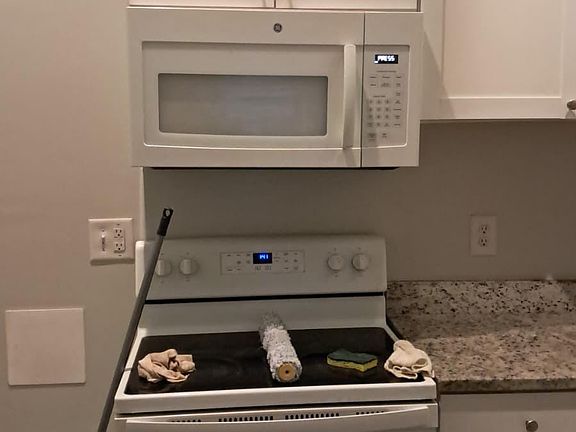 624 Washington St #3, Eden, NC 27288 | Zillow