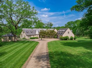 4500 Dublin Rd, Columbus, OH 43221 | MLS #222022013 | Zillow