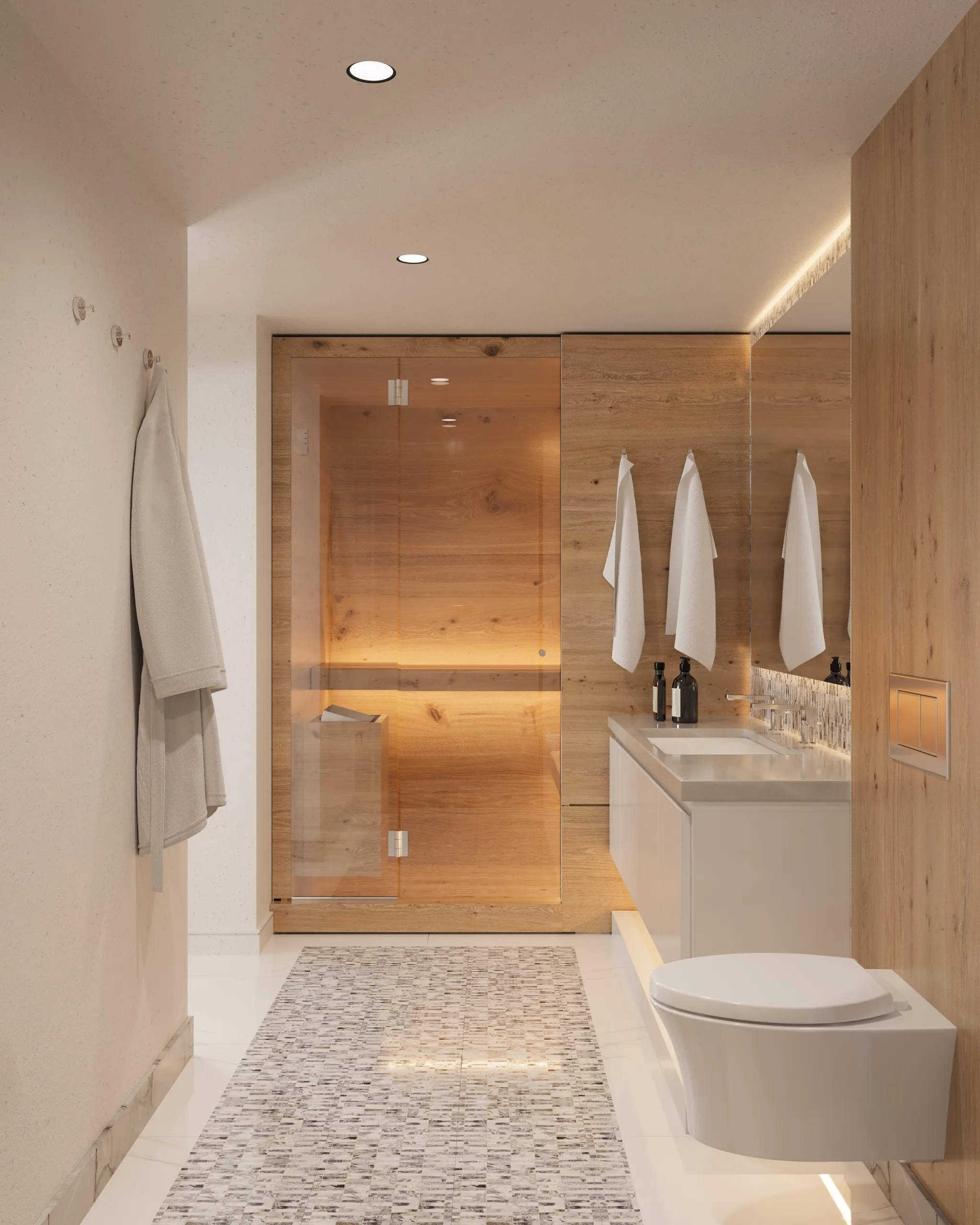 200 Central Park South #32ABC in Central Park South, Manhattan | StreetEasy