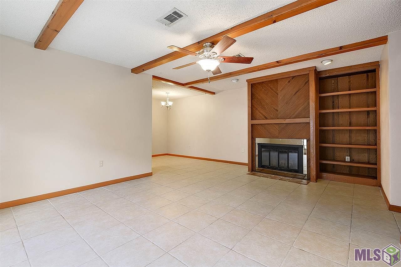 12942 Jennifer Lynne Ave, Baton Rouge, LA 70815 | Zillow