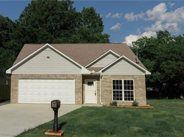 New Construction Homes in Rome GA | Zillow