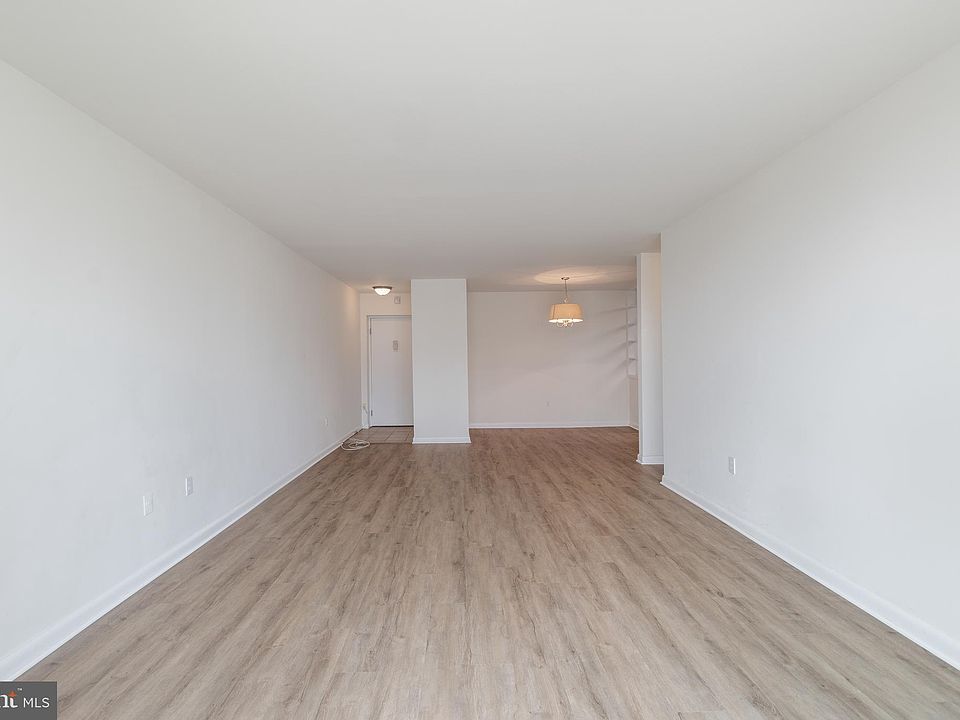 130 Slade Ave Pikesville MD | Zillow