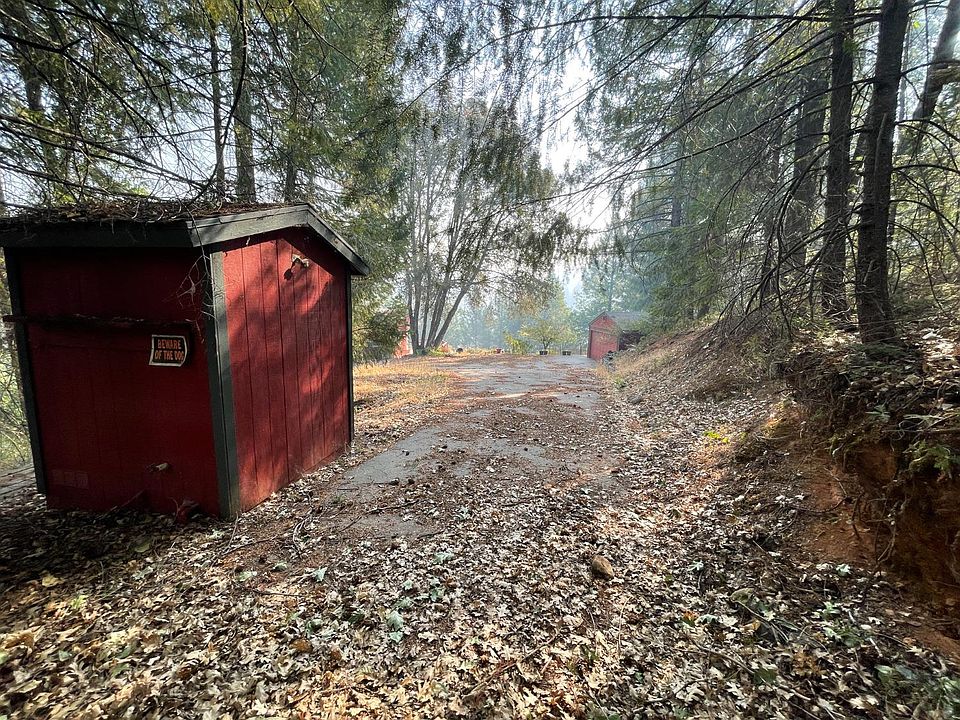 19218 Greenhorn Rd, Grass Valley, CA 95945 | MLS #223074222 | Zillow