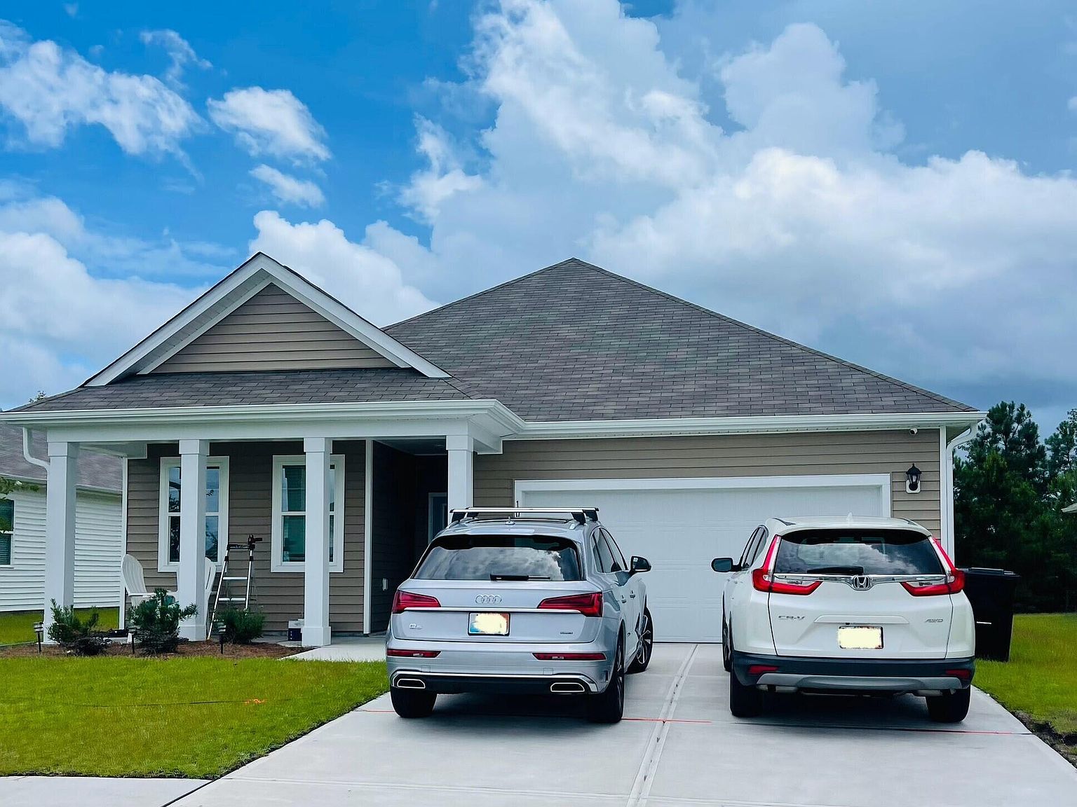 102 Croatan Drive Lot 6, Wilmington, NC 28411 | Zillow