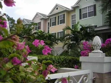 904 Duval Pl Fort Lauderdale FL | Zillow