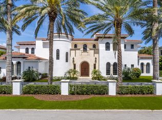 799 Sanctuary Dr, Boca Raton, FL 33431 | MLS #24-549 | Zillow