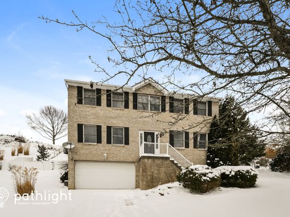 Houses For Rent in Washington County PA - 39 Homes | Zillow