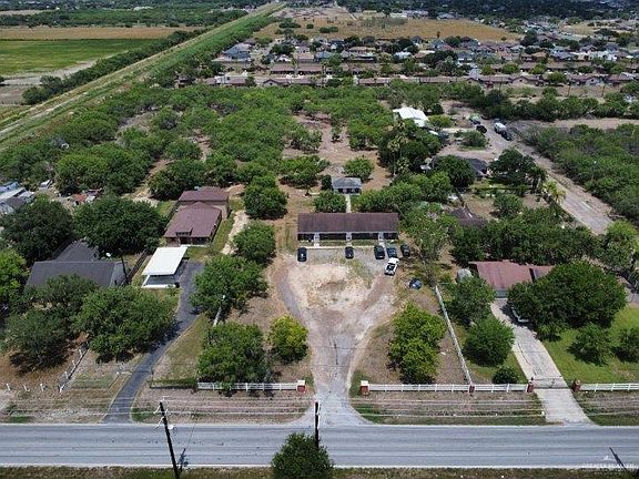 19310 N Mile 6 W, Elsa, TX 78543 | MLS #442215 | Zillow