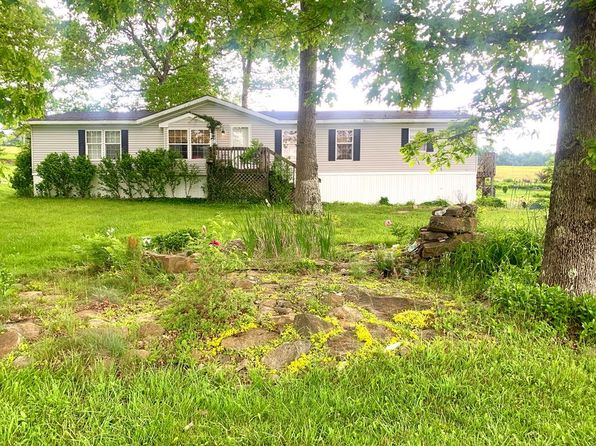 Cool Ridge Real Estate - Cool Ridge WV Homes For Sale | Zillow