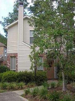 238 Trace Loop UNIT 238, Mandeville, LA 70448 | Zillow