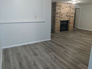 1343 Pier Dr, Davis, IL 61019 | Zillow