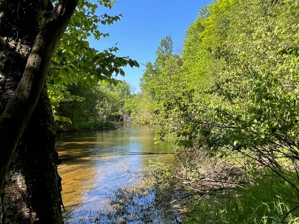 Thompsonville MI Real Estate - Thompsonville MI Homes For Sale | Zillow