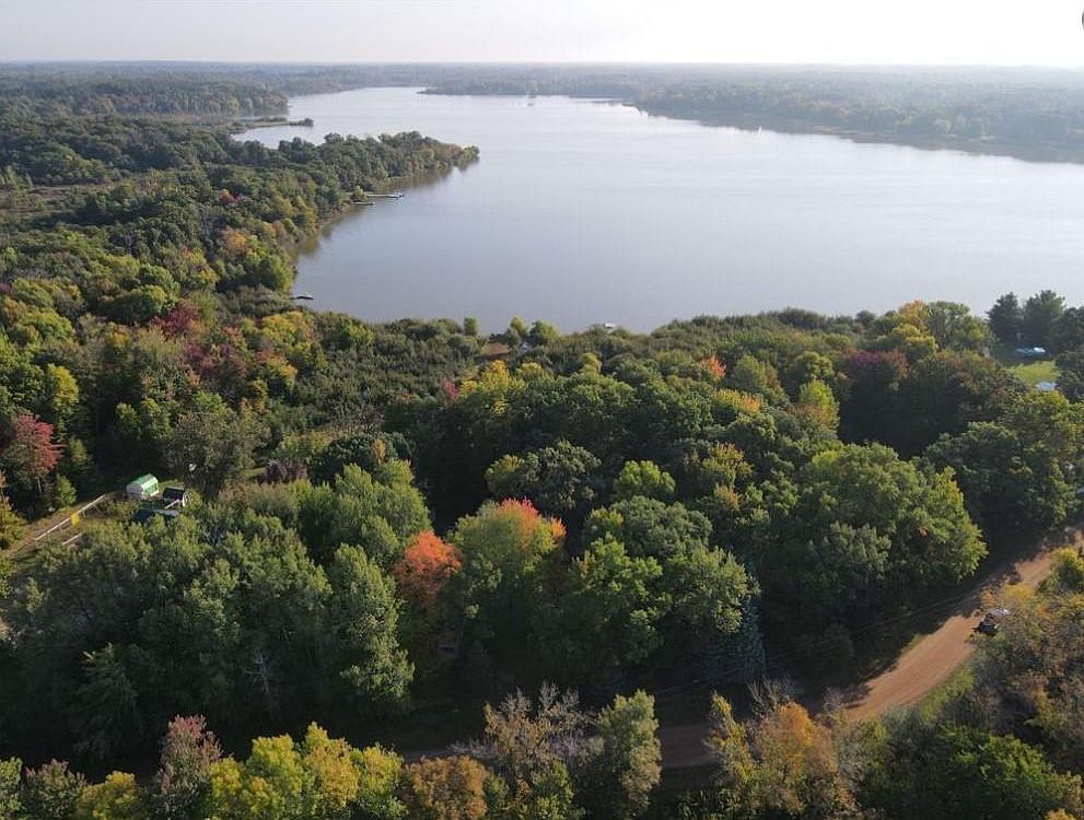 24271 W Typo Dr NE, Stacy, MN 55079 | MLS #6569967 | Zillow