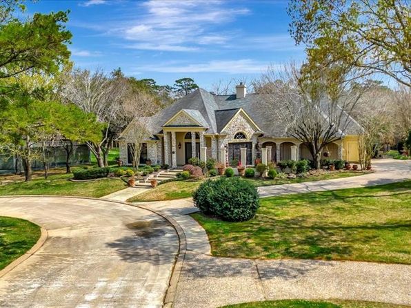 Friendswood TX Real Estate - Friendswood TX Homes For Sale | Zillow