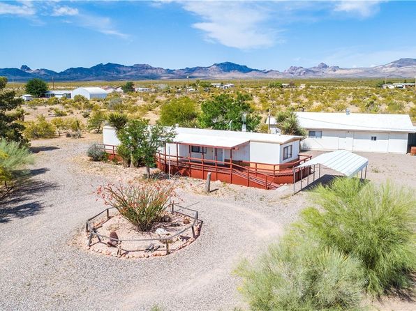 Golden Valley AZ Real Estate - Golden Valley AZ Homes For Sale | Zillow