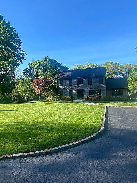 20 Shore Rd, Mount Sinai, NY 11766 | Zillow