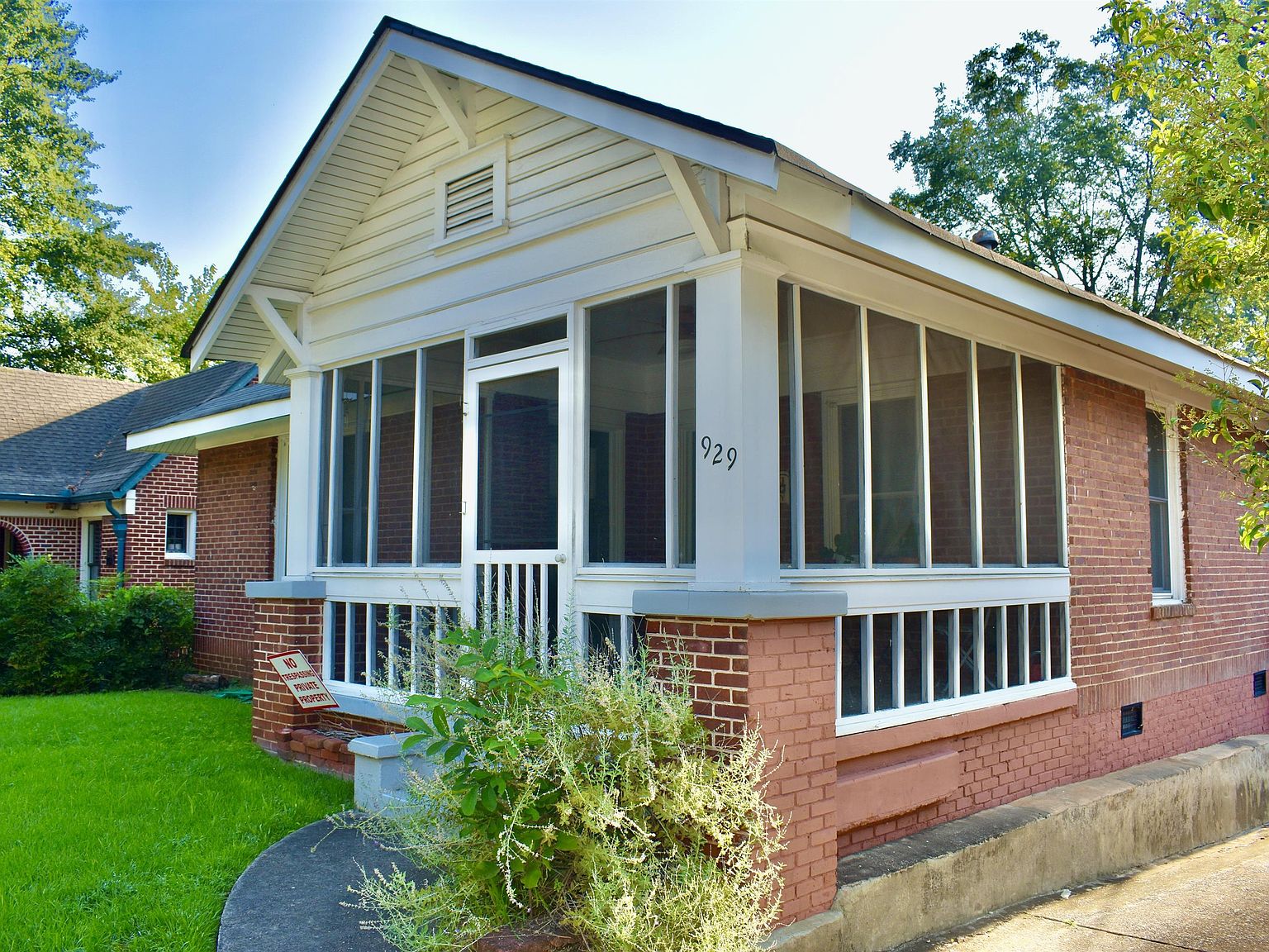 929 Church St APT 3-1, Decatur, GA 30030 | Zillow