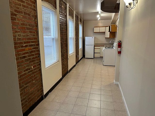 1738 E Lombard St, Baltimore, MD 21231 | Zillow