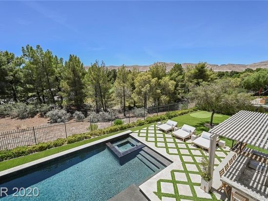 3475 Alpine Lily Dr, Las Vegas, NV 89141 | Zillow