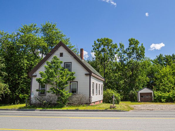 Ellsworth ME Real Estate - Ellsworth ME Homes For Sale | Zillow
