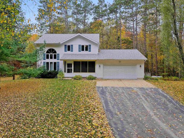 Abrams WI Real Estate - Abrams WI Homes For Sale | Zillow