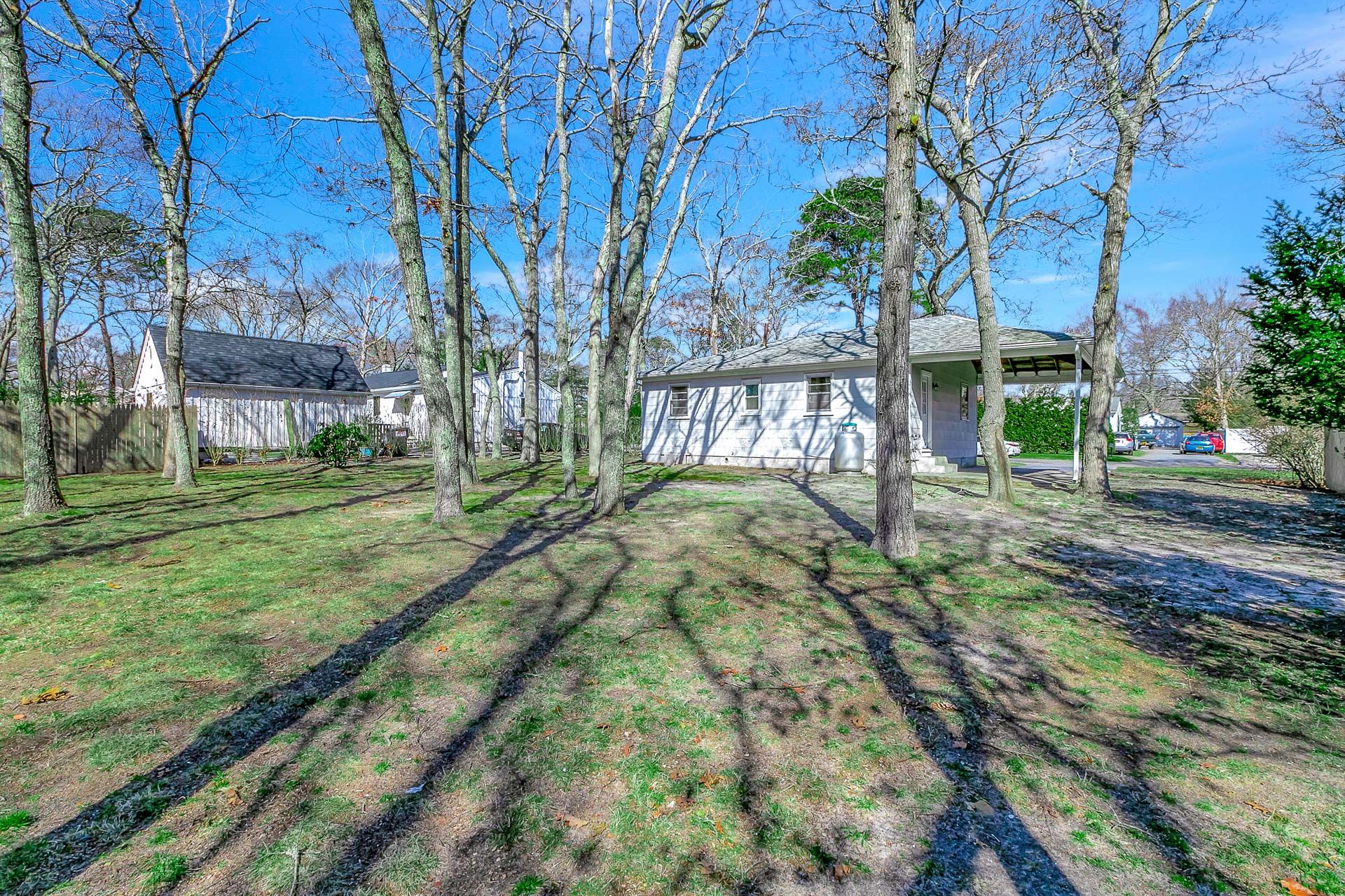 28 Kyle Rd #A, Hampton Bays, NY 11946 | Out East