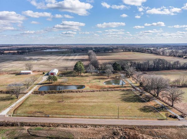 Alamo TN Real Estate - Alamo TN Homes For Sale | Zillow