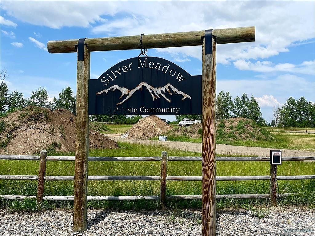 25 Horseshoe Trl, Roberts, MT 59070 | MLS #341318 | Zillow