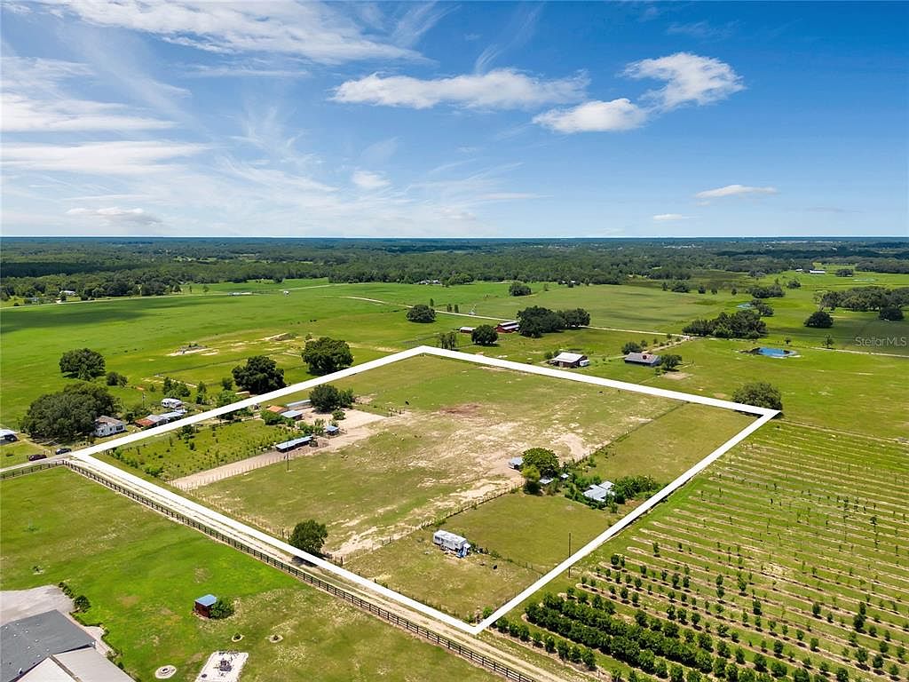 12960 Cooper Rd #101, Groveland, FL 34736 | Zillow