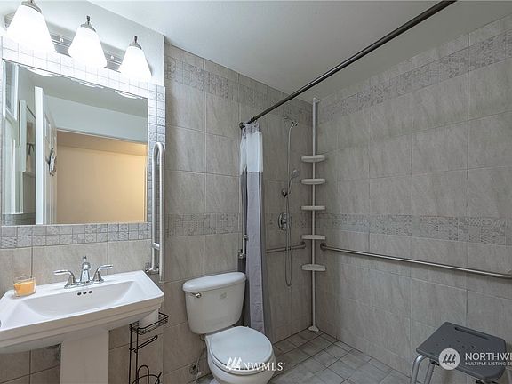 (Undisclosed Address), Renton, WA 98058 | Zillow