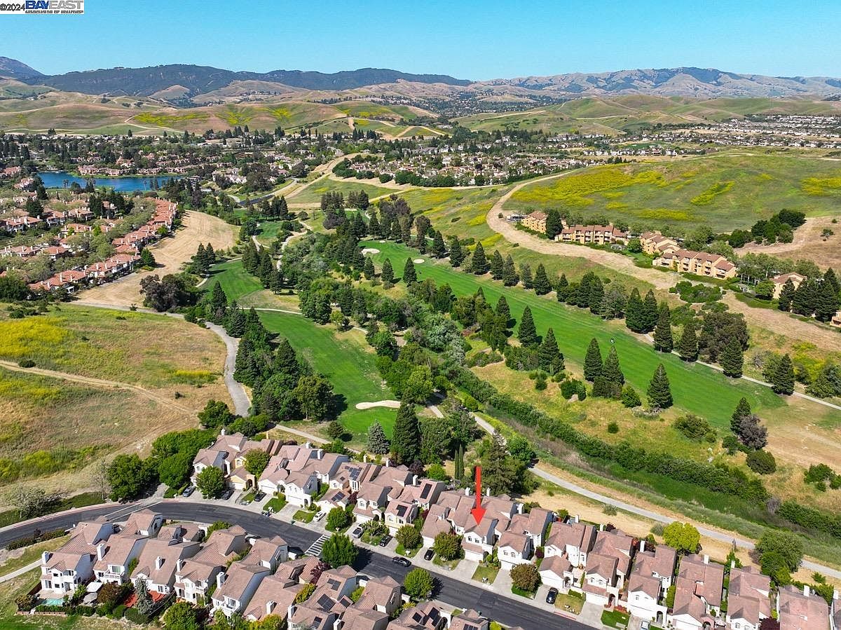 2135 Canyon Lakes Dr, San Ramon, CA 94582 | Zillow