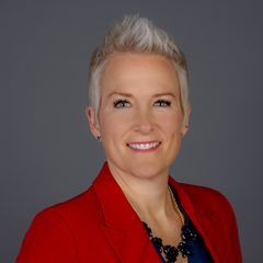 Shelley Beaubien - REALTORÂ® - REALTOR® - Real Estate Agent in St ...